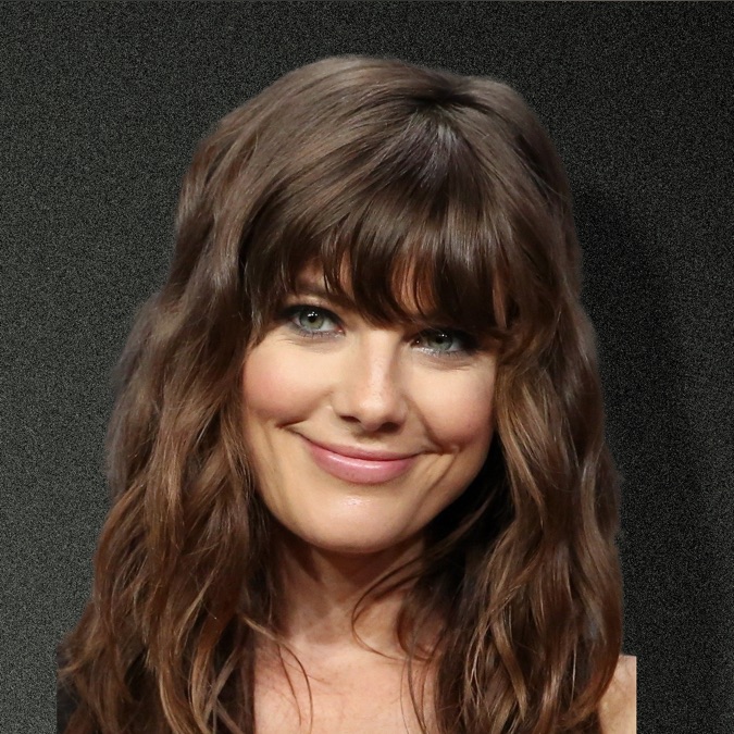 ‎Devin Kelley Movies and Shows – Apple TV