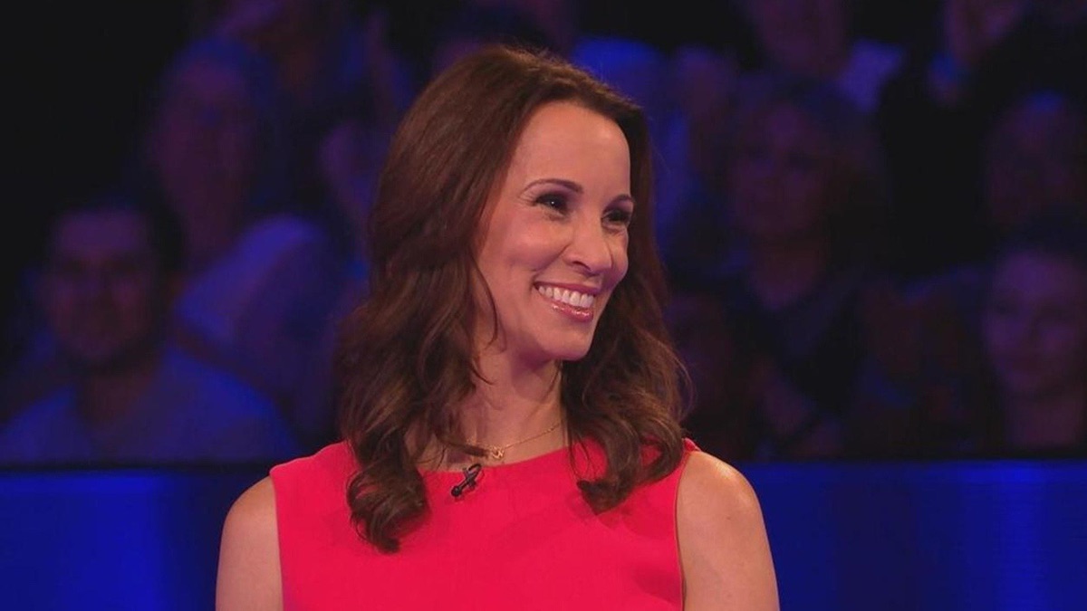 4 - Tipping Point: Lucky Stars (Series 4, Episode 4) - Apple TV (UK)