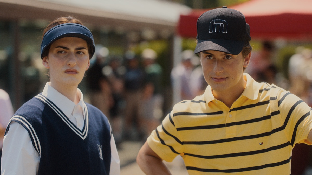 ‎Watch The Birdie Machine – Stick (Season 1, Episode 5) - Apple TV (AU)