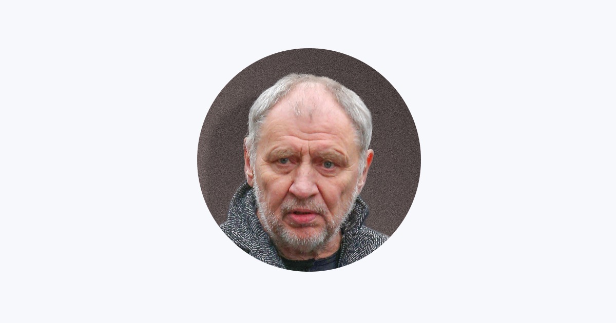 ‎Andrzej Grabowski - Movies and Music - Apple Snapshot