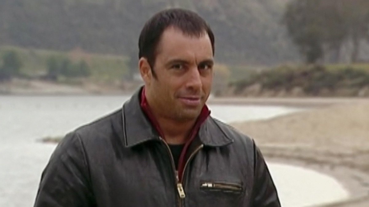 Helicopter Dual Drop, Yo Yo Tank, Cattle Trench, Semi to Tanker Truck ...