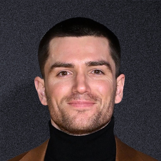 David Witts Movies And Tv Shows 60 Photos - Moonagedaydream.film