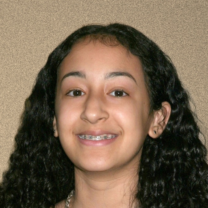 Tajja Isen Movies and Shows - Apple TV