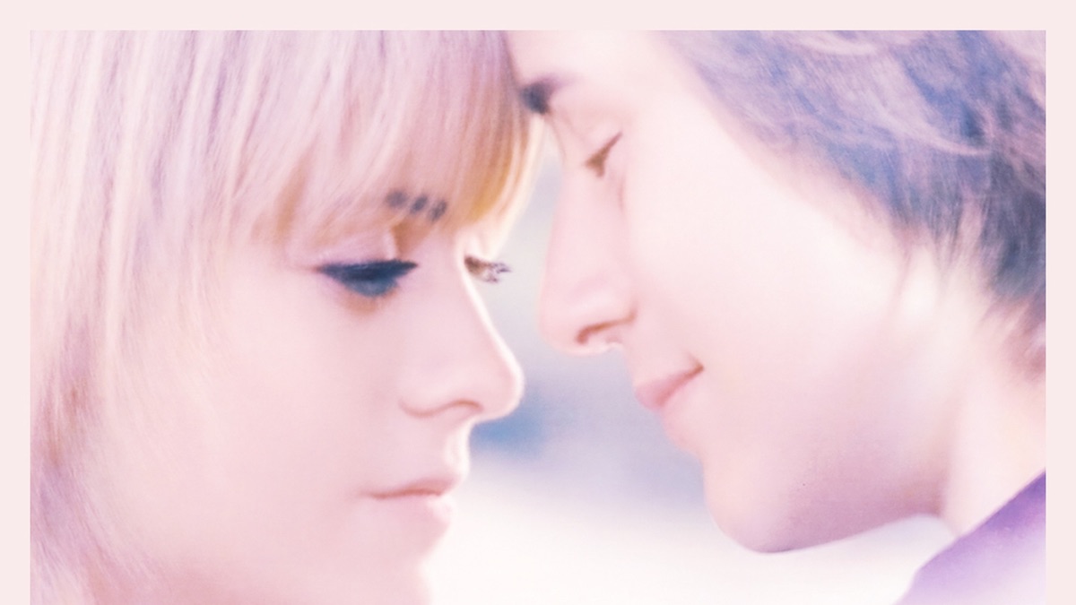 ‎Dandelion - Eine Liebe in Idaho - Apple TV