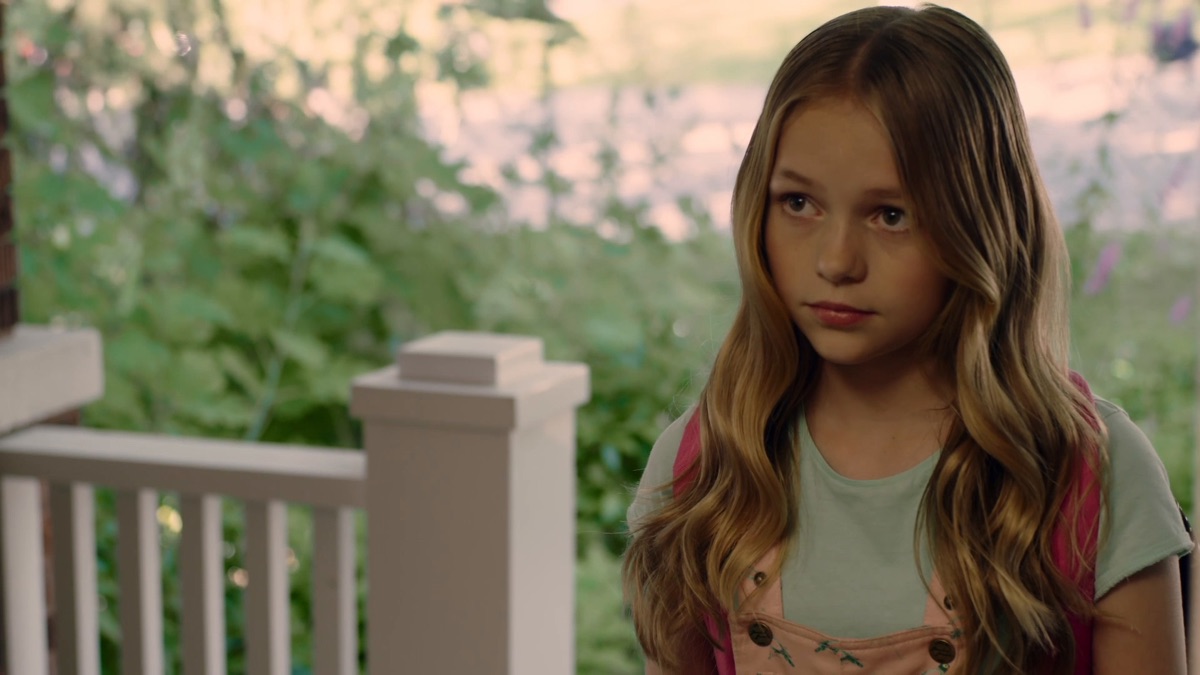 Mommy’S Girl Season 1 | Mommy’S Girl Série – XFWKZ