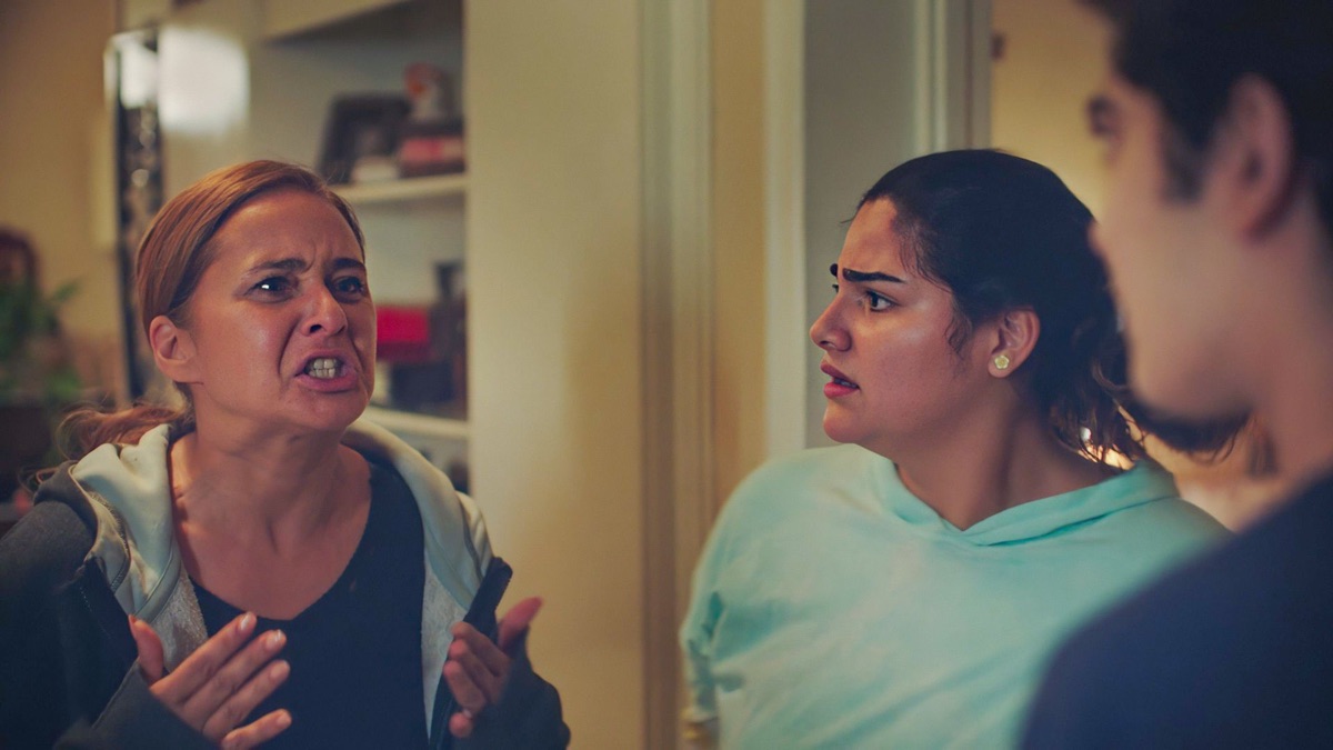 Episode 2 - Leh Laa?! (Series 3, Episode 2) - Apple TV (الإمارات)
