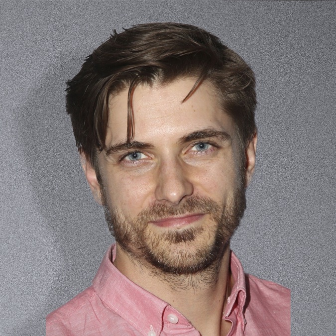 ‎Samuel Hunt Films and Shows – Apple TV