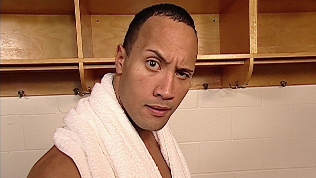 WWE Monday Night RAW – WWE RAW (Season 2001, Episode 53) - Apple TV (AU)