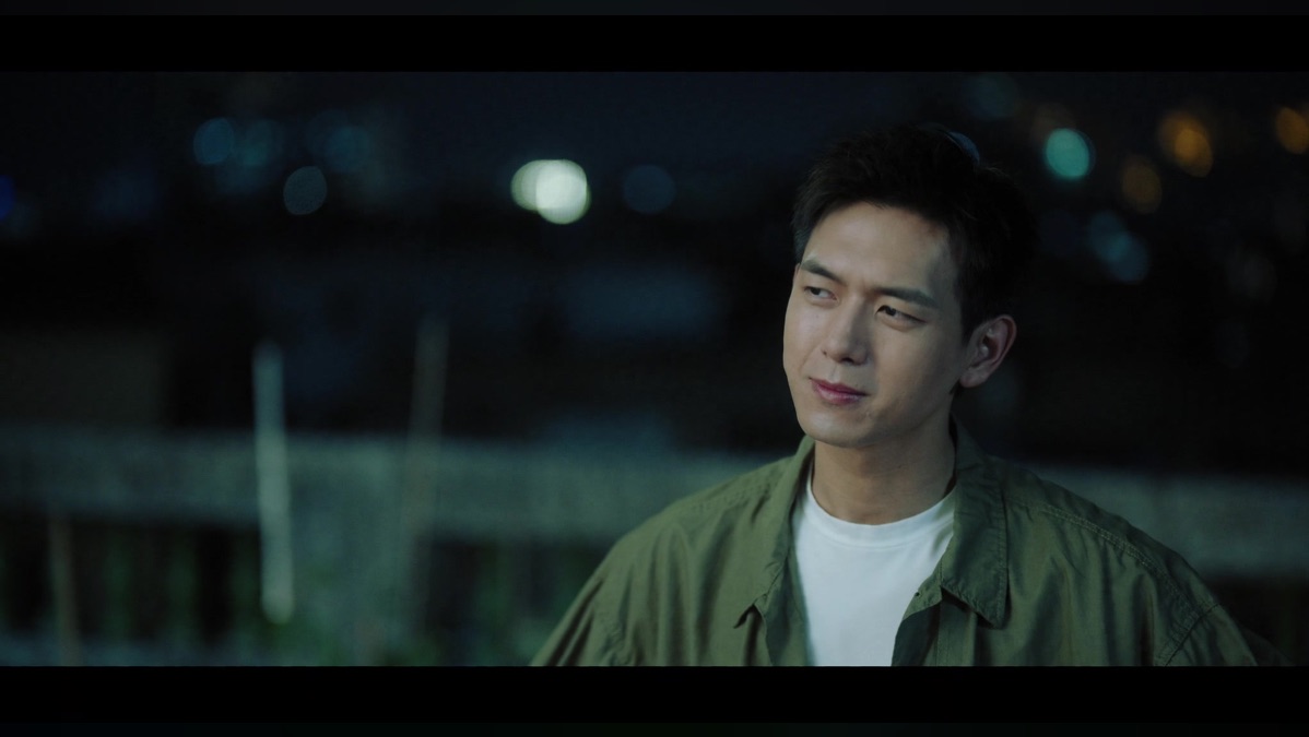 Episode 5 - Will Love in Spring (Season 1, Episode 5) - Apple TV