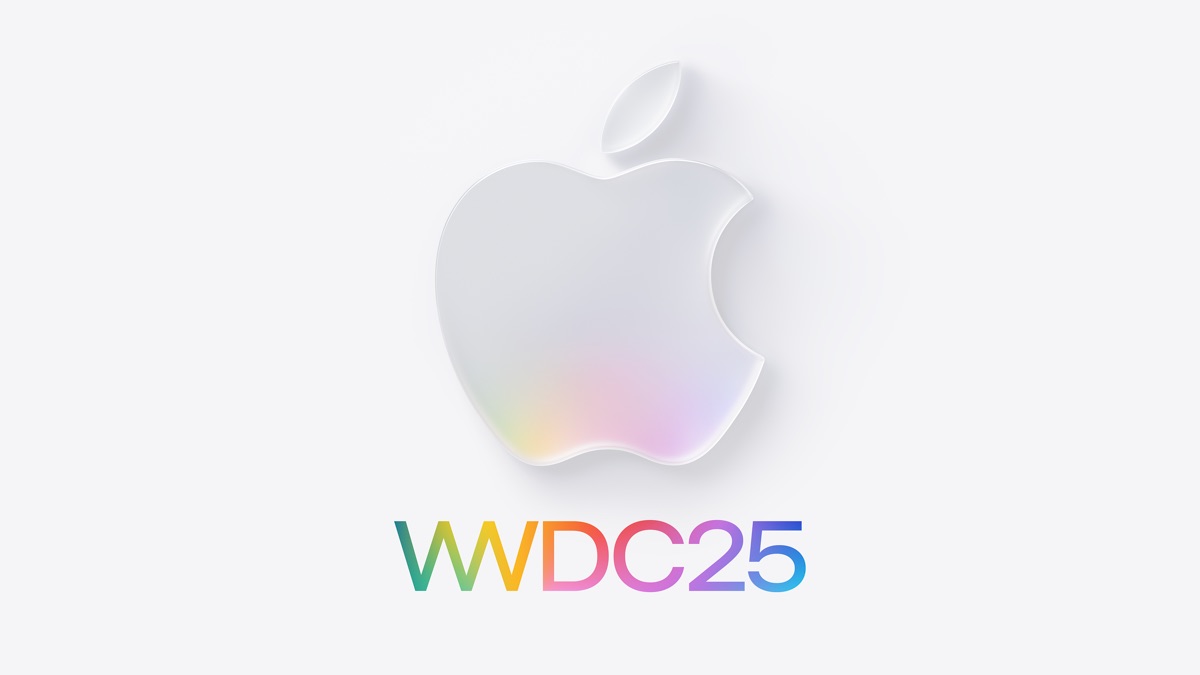 ‎WWDC25 - Apple TV