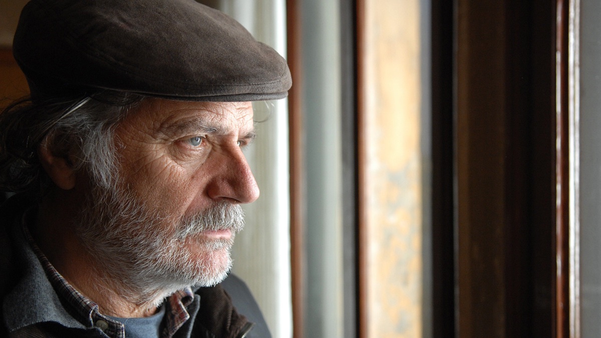 Shun Li and the Poet - Apple TV