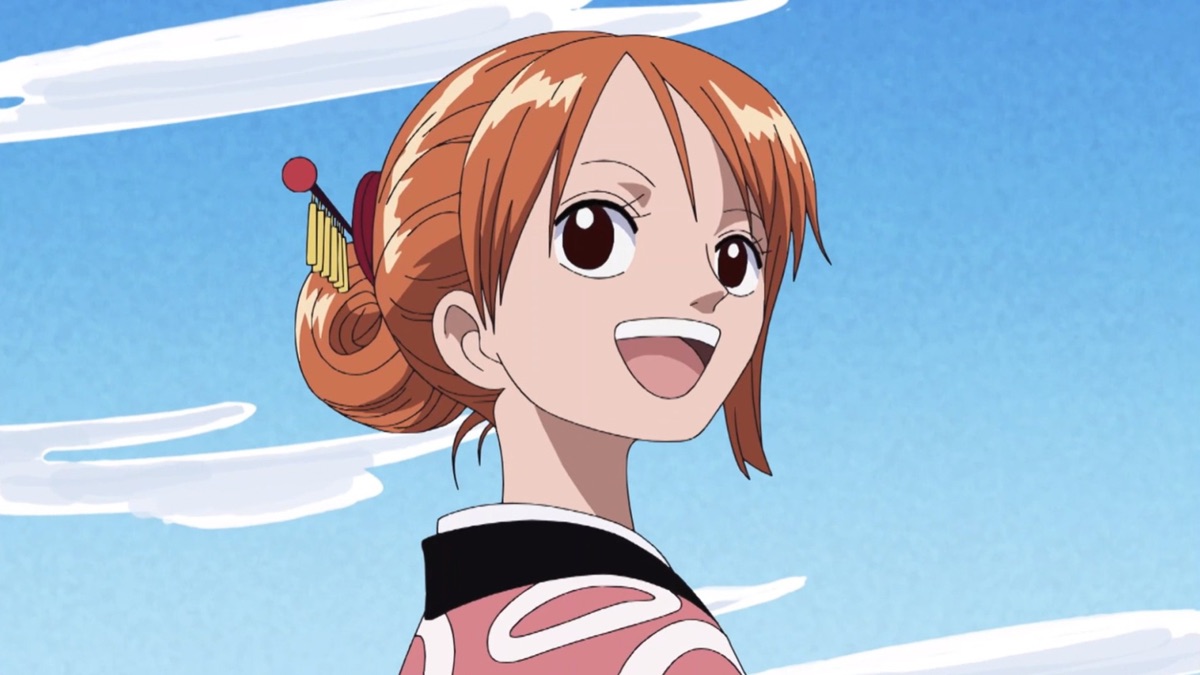 Episode 406 - One Piece (Season 11, Episode 25) - Apple TV