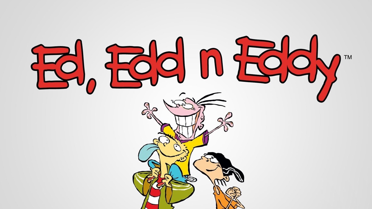 ‎Du, Dudu e Edu - Apple TV