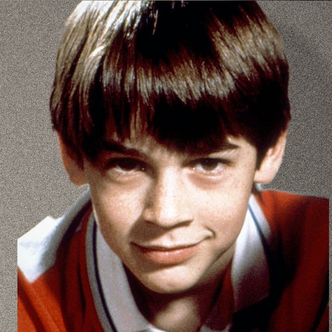 Barret Oliver Photographer