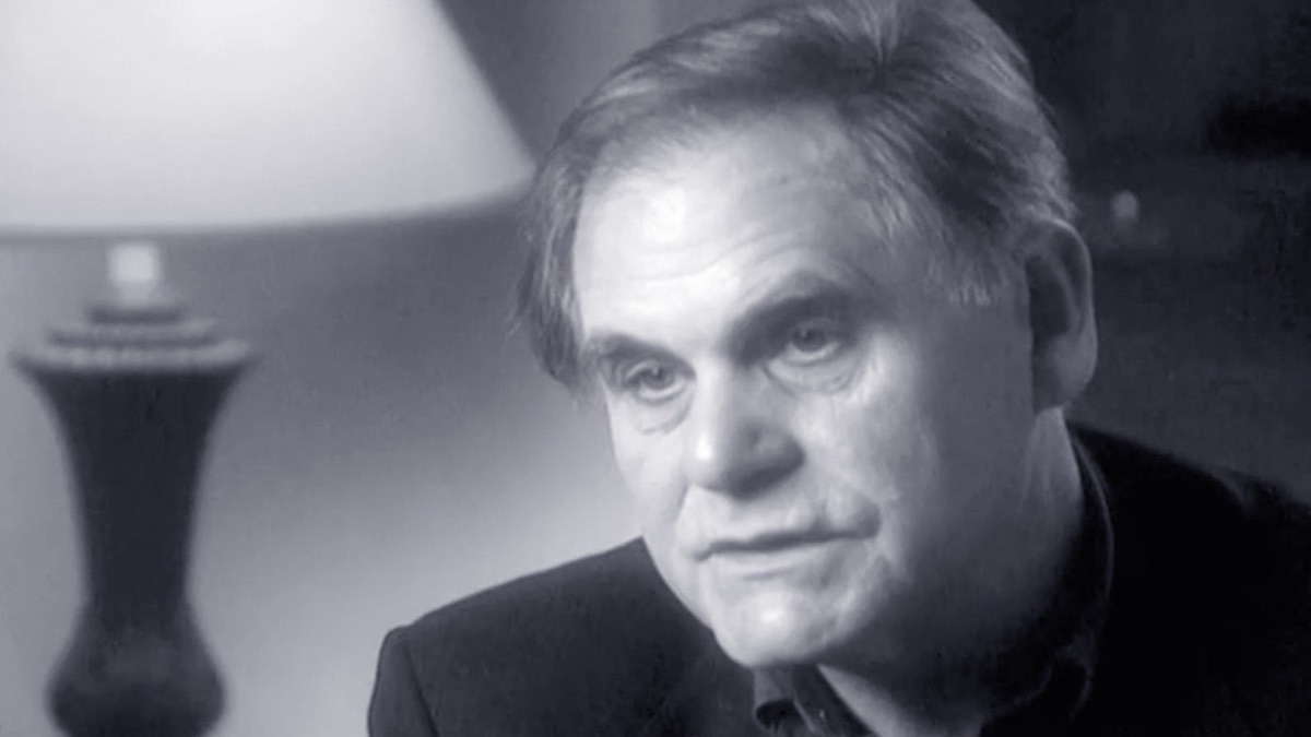 The Zodiac Killer - Cold Case Files Classic (Series 3, Episode 2) - Apple TV (UK)