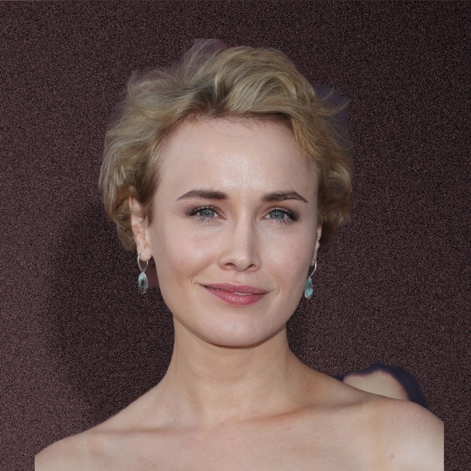 Dominique McElligott Films and Shows – Apple TV (UK)