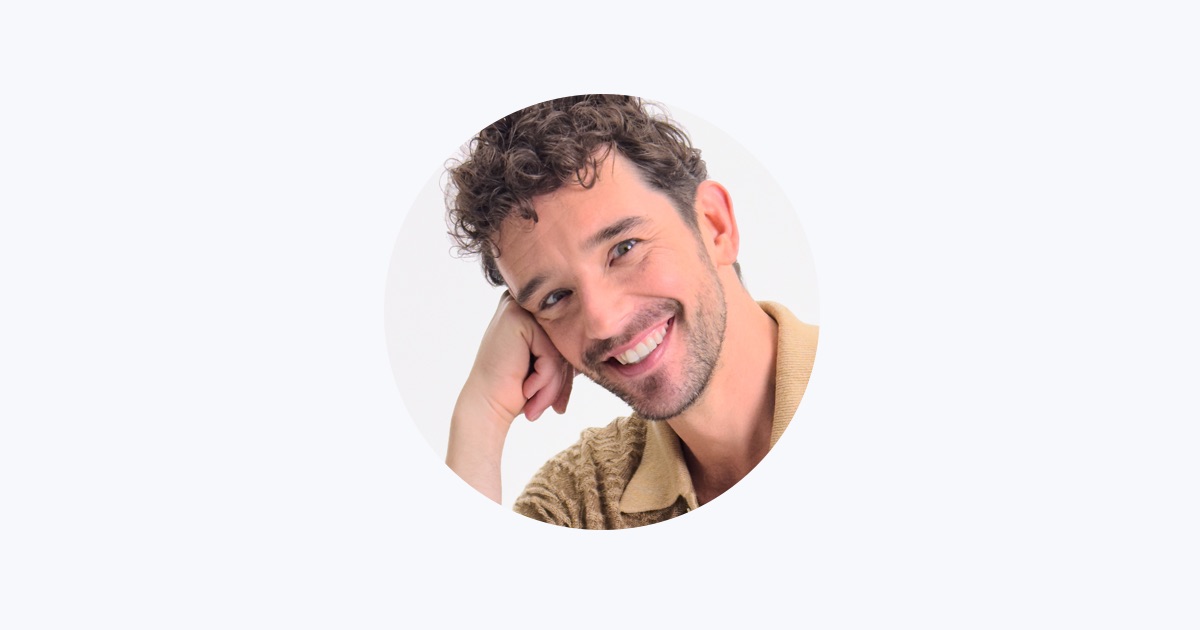 ‎Michael Urie - Movies, TV Shows, Music, and Podcasts - Apple Snapshot