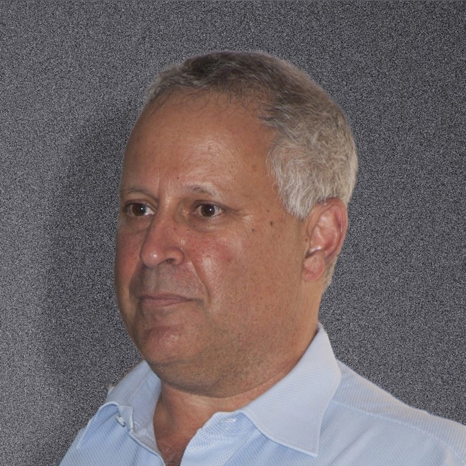 ‎Mark Rosenthal Films and Shows – Apple TV