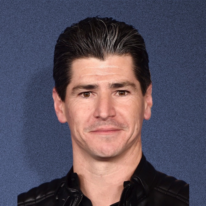 ‎Michael Fishman Films and Shows – Apple TV