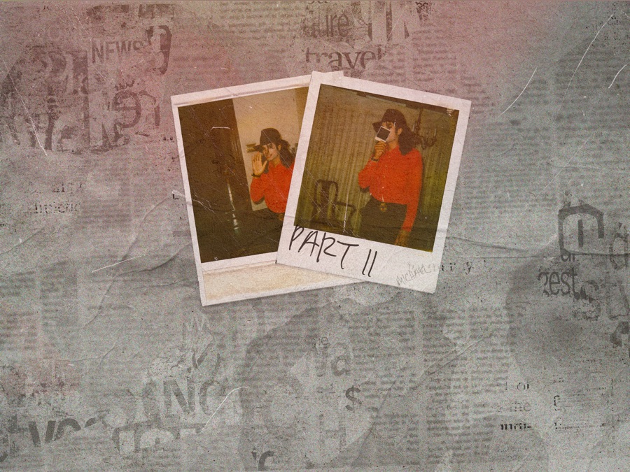 Leaving Neverland 2 Surviving Michael Jackson - Apple TV (UK)