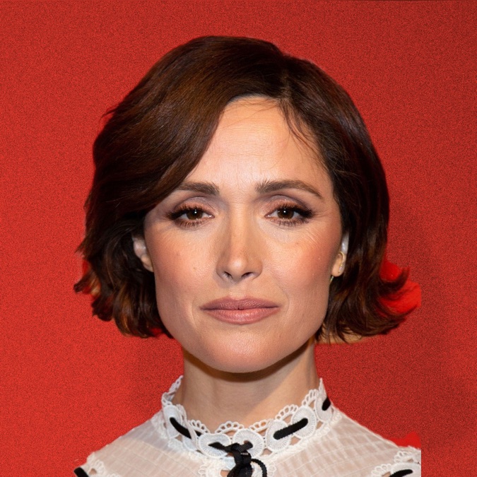 ‎Rose Byrne Movies and Shows - Apple TV