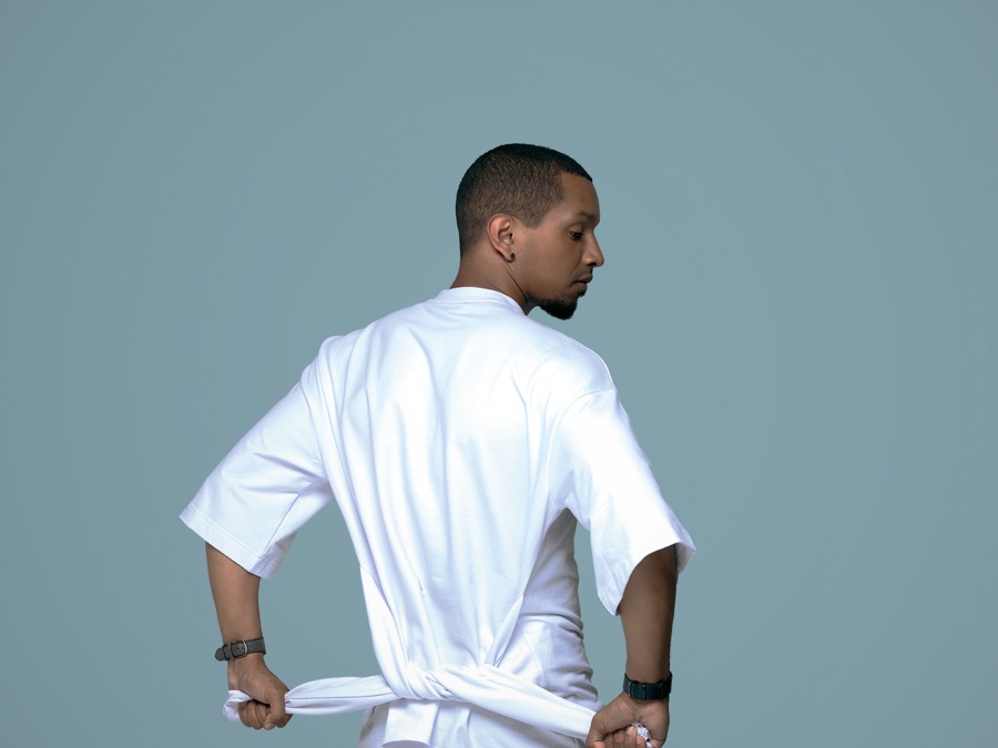 Waly Dia : Ensemble ou rien - Apple TV (FR)