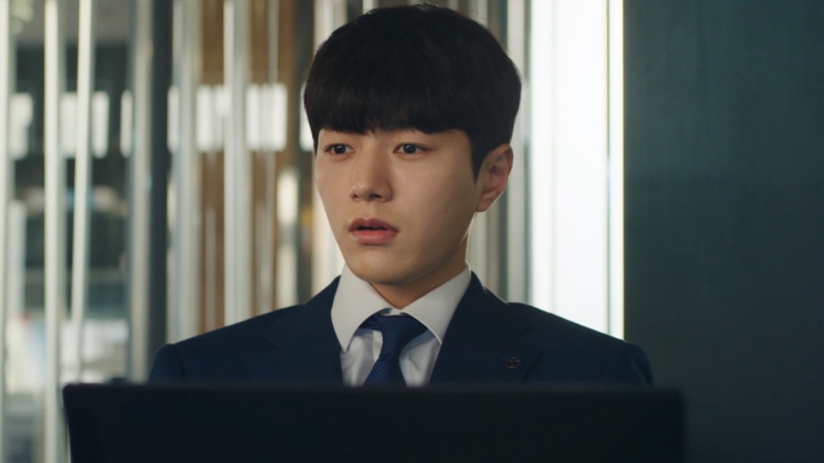 Numbers - Numbers (Series 1, Episode 4) - Apple TV (UK)