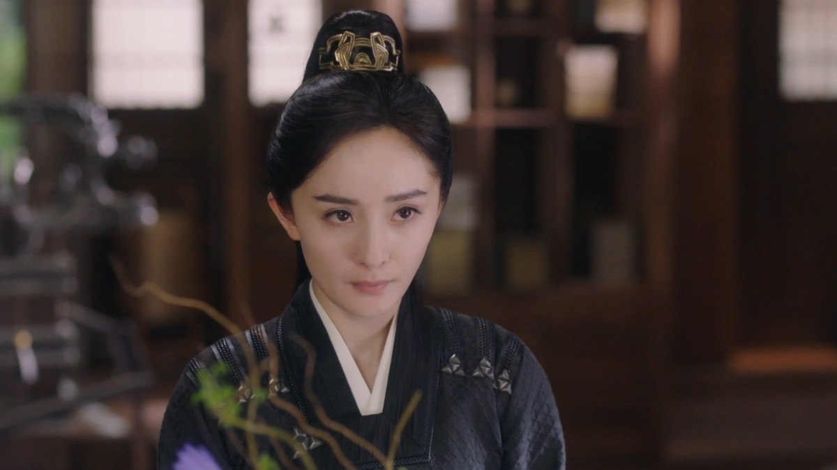 ‎Novoland: Pearl Eclipse EP25 – Novoland: Pearl Eclipse (Season 1 ...