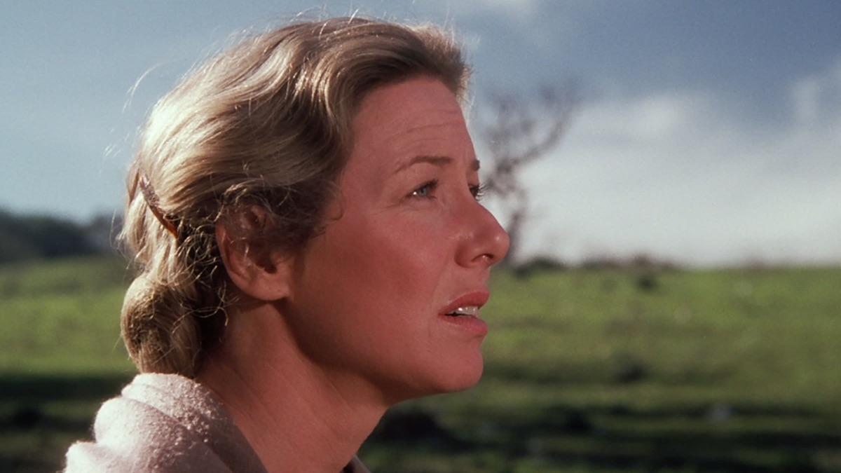 ‎A Most Precious Gift – Little House on the Prairie (Season 4, Episode ...