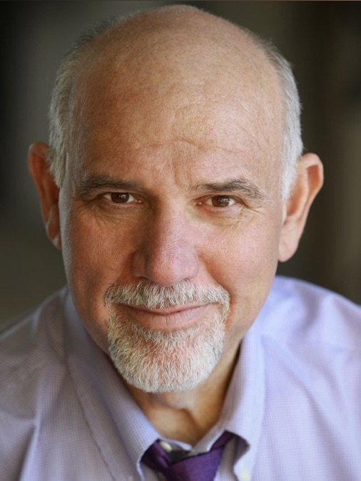 Elspeth Cook's Instagram, Twitter & Facebook on IDCrawl