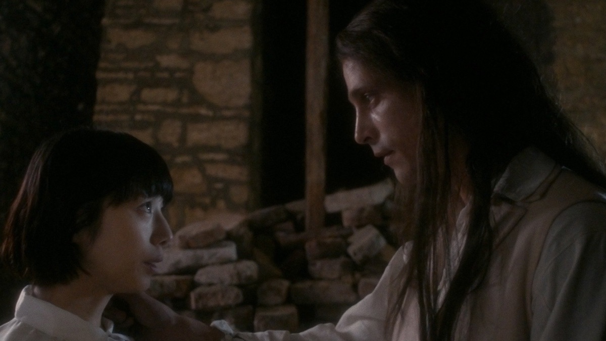 ‎Episode 4 - Tokyo Vampire Hotel (Series 1, Episode 4) - Apple TV (GR)