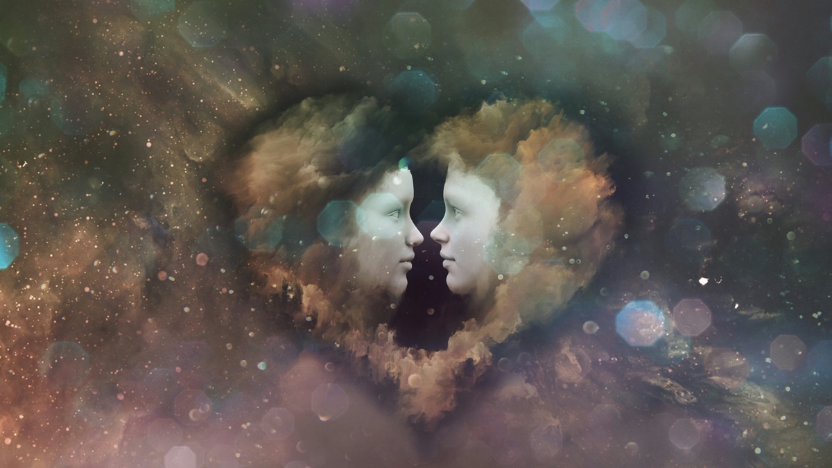 Conscious Evolution with Incredible Love with Tim Freke – Open Minds (Season 14, Episode 4 ...