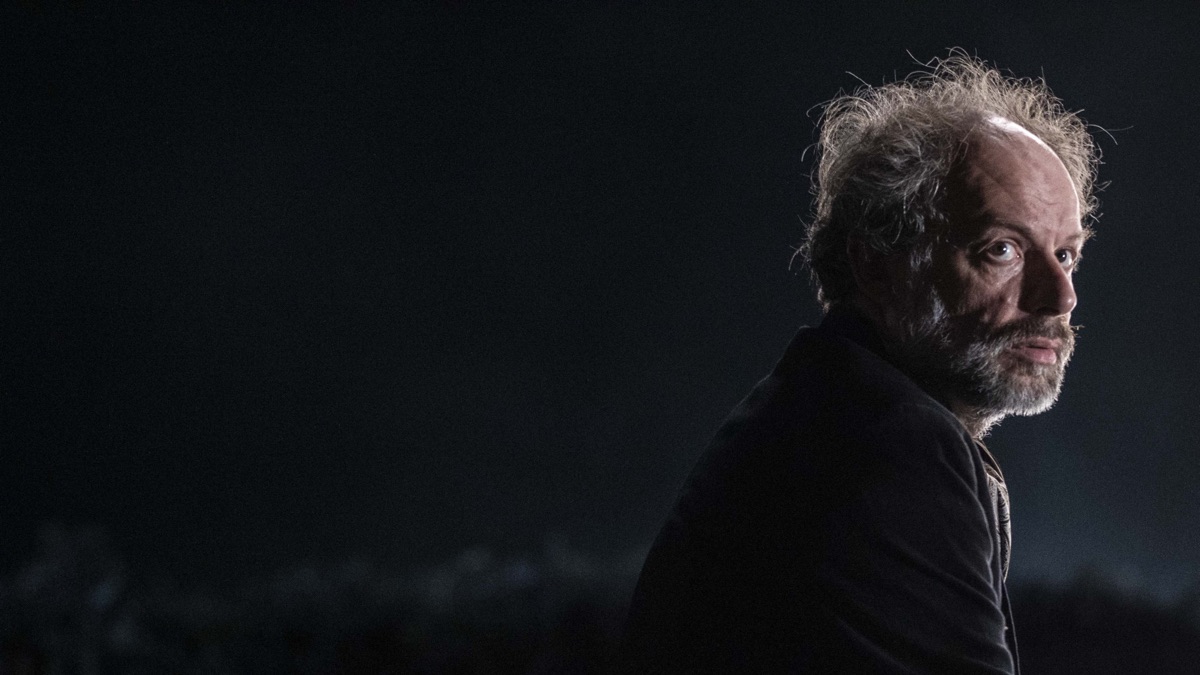 ‎Le Roi Lear - Apple TV