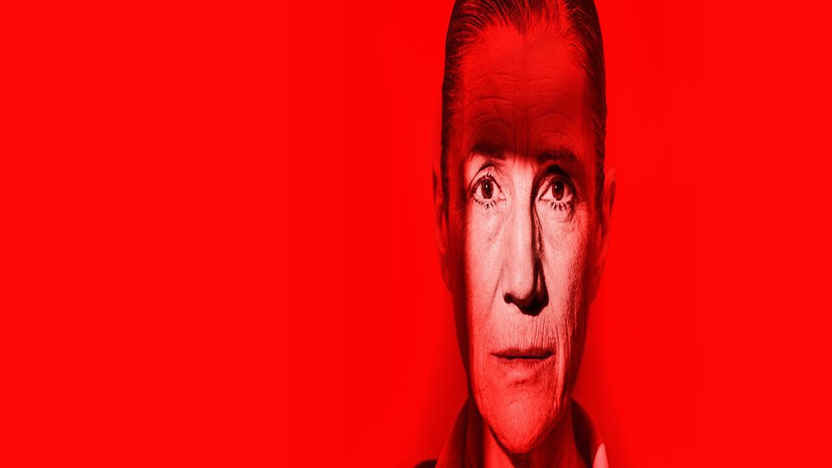 Julius Caesar - Apple TV