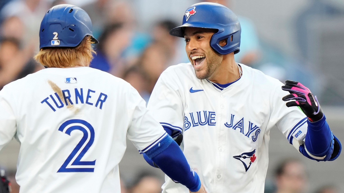 June 27, 2024 – MLB Daily Recap (Season 3, Episode 92) - Apple TV (CA)