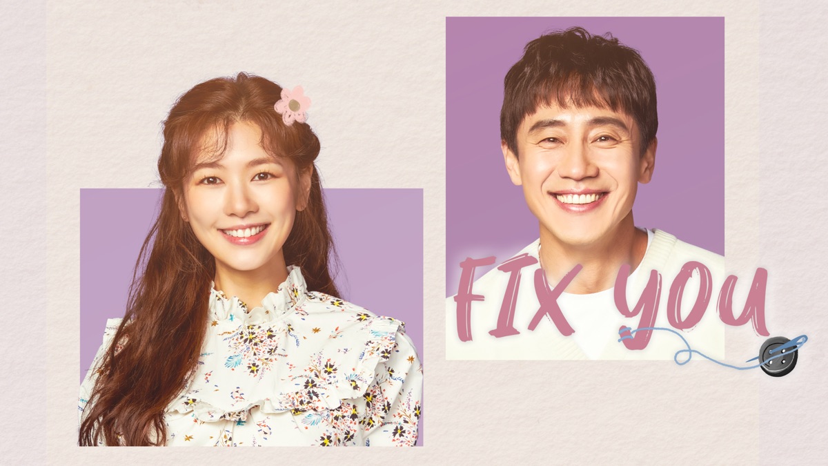 ‎Soul Mechanic - Apple TV