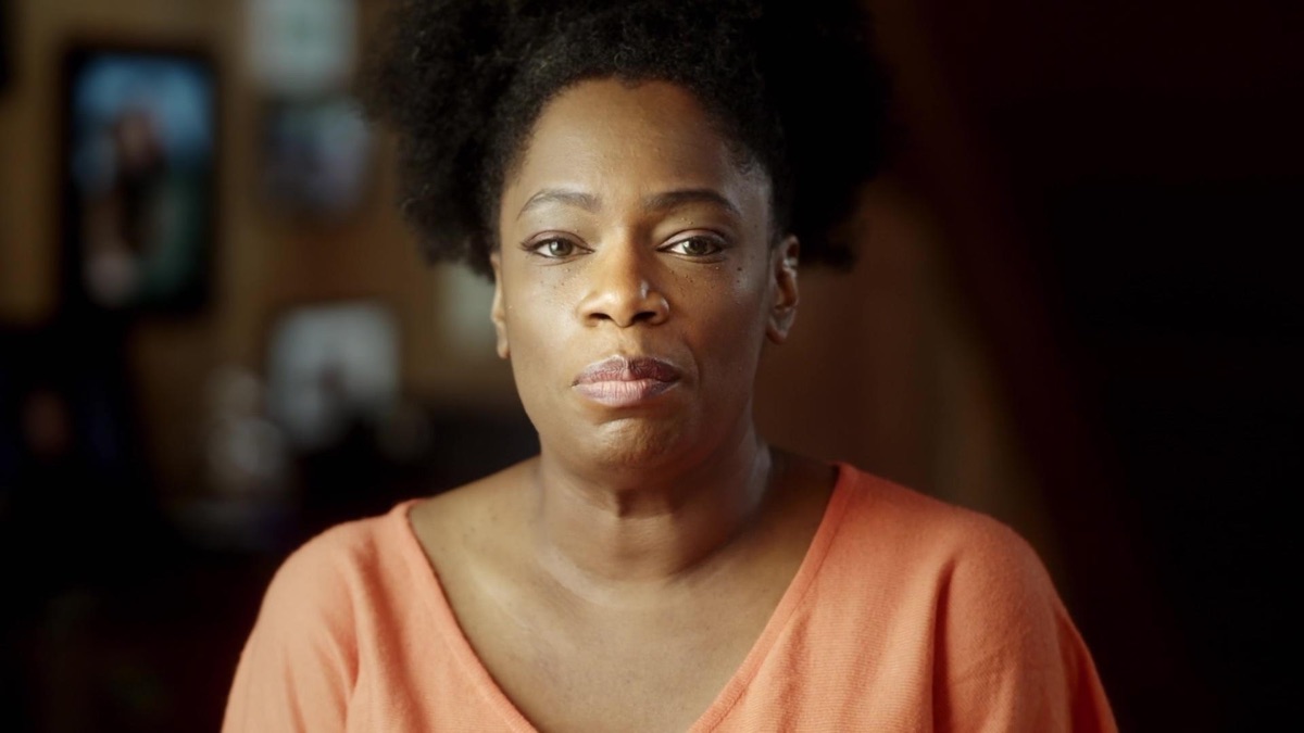 Mom vs. Kidnapper - Mother Undercover (Season 1, Episode 2) - Apple TV