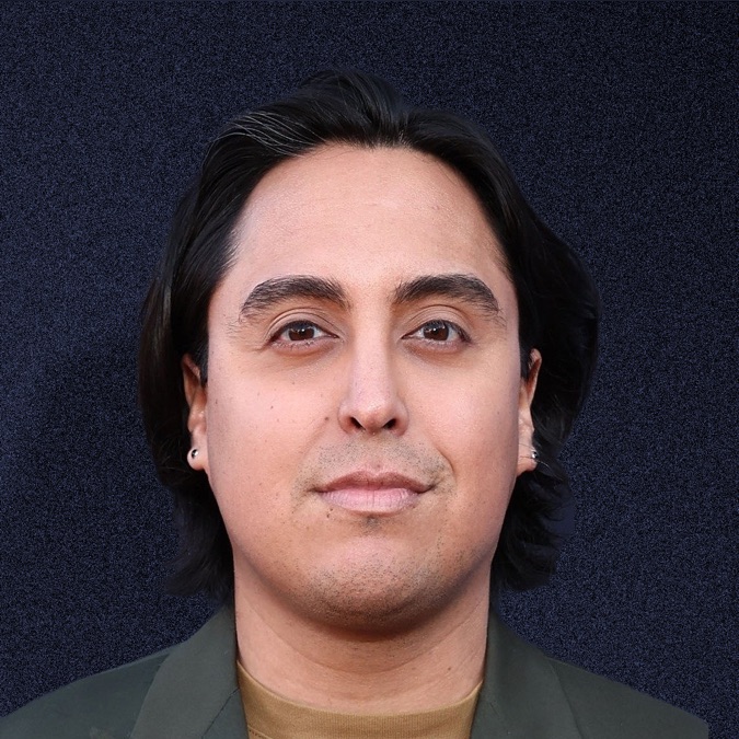 ‎Tai Leclaire Movies and Shows - Apple TV