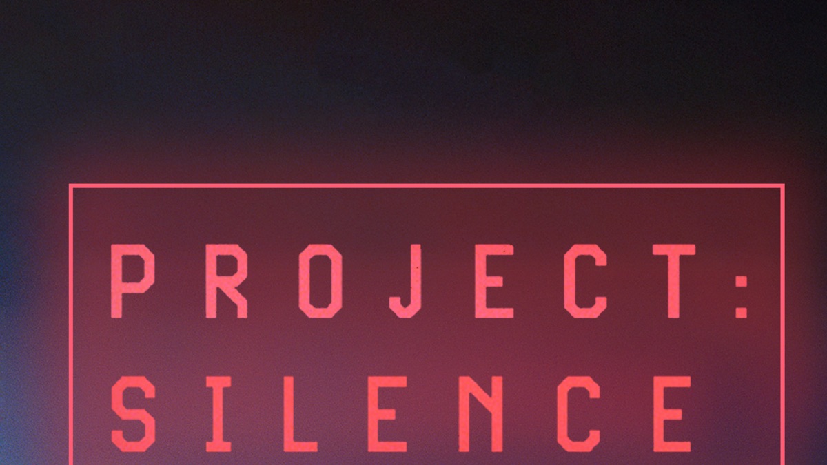 ‎Project Silence - Apple TV