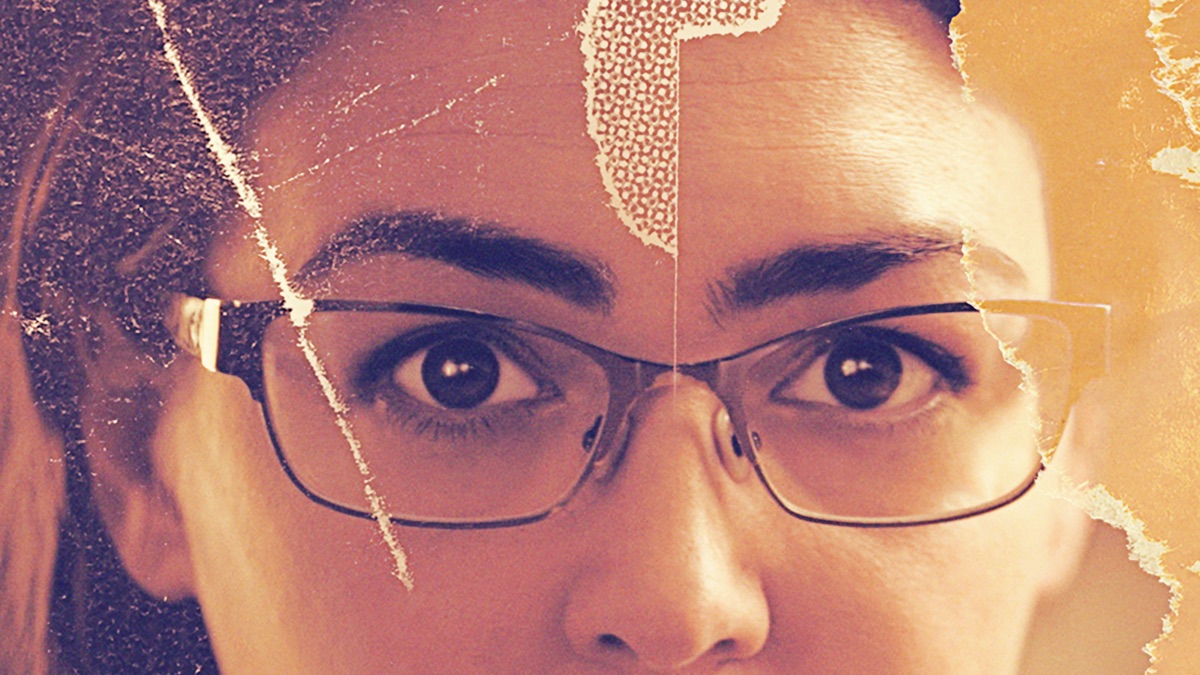 ‎Little Miss Innocent: Passion. Poison. Prison. - Apple TV