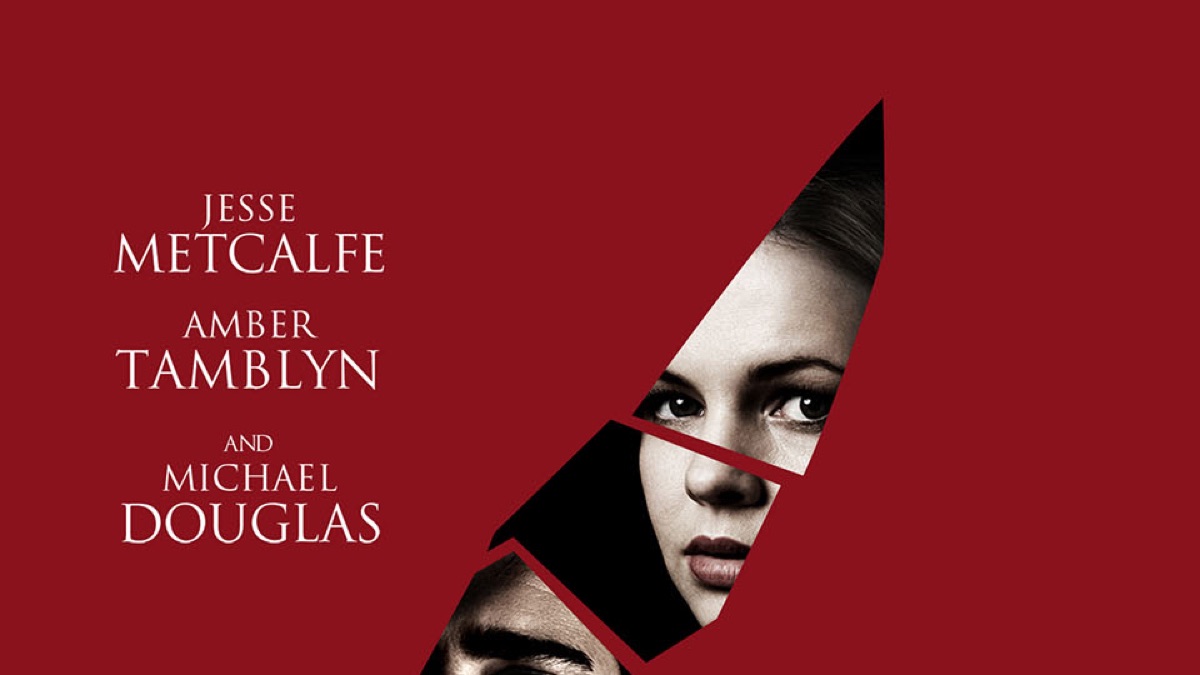 ‎Beyond a Reasonable Doubt - Apple TV