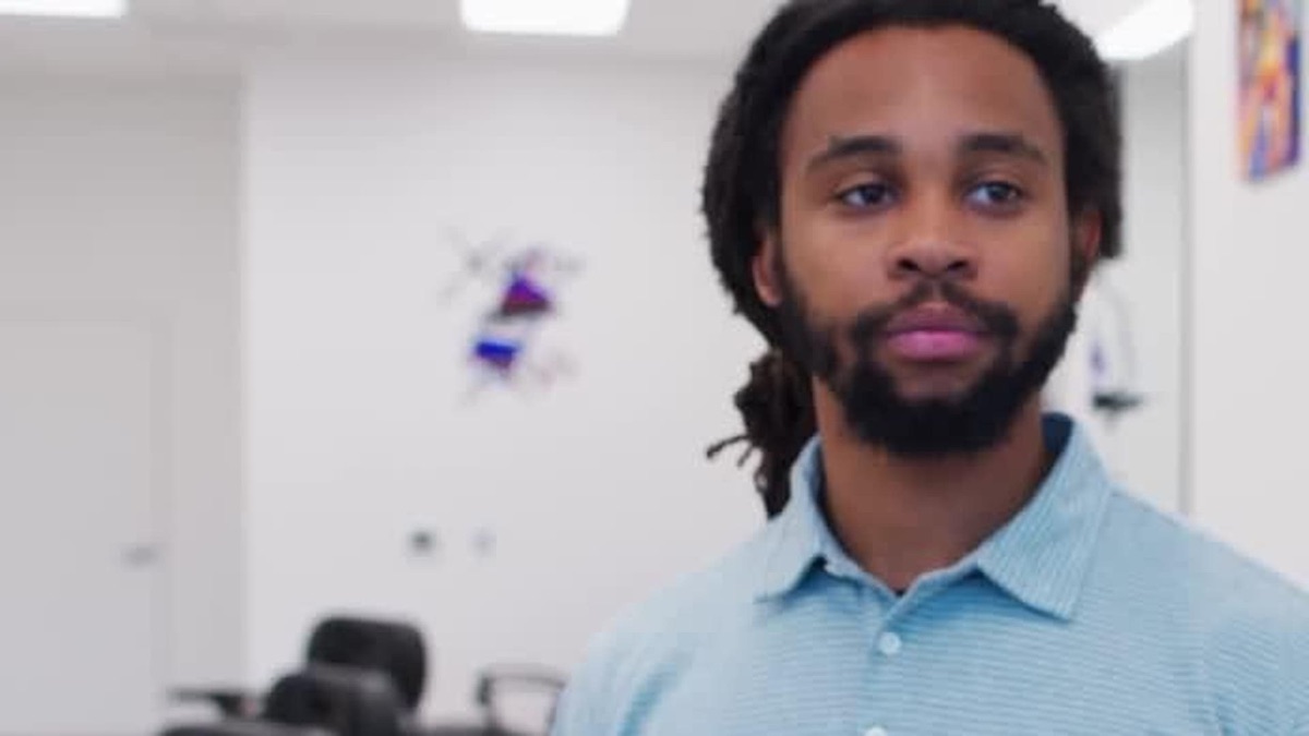 Sacred Path The Movie - Apple TV