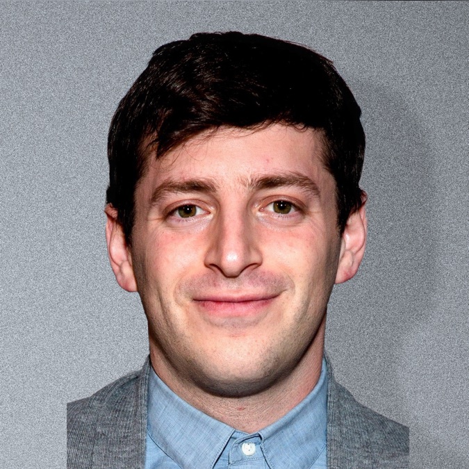 ‎Alex Edelman Films and Shows – Apple TV