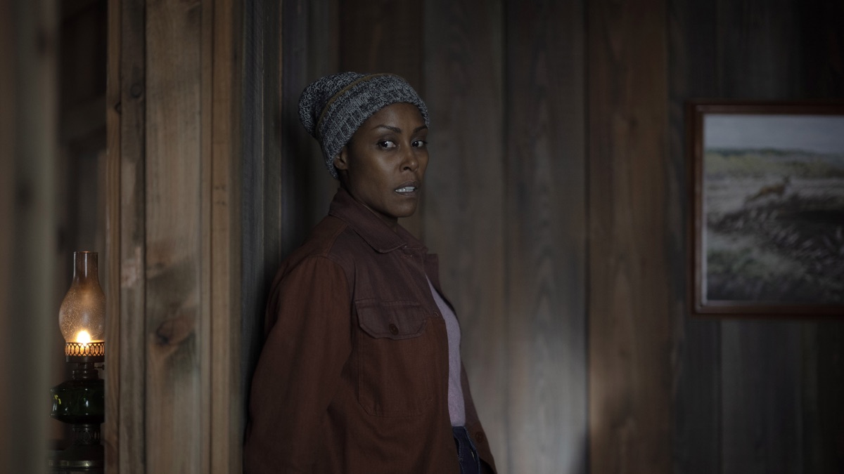 ‎Watch Junction - Hijack (Series 2, Episode 6) - Apple TV (UK)