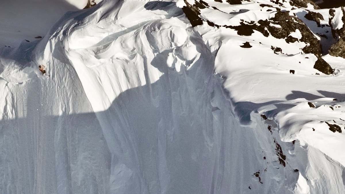 Down Days - Apple TV