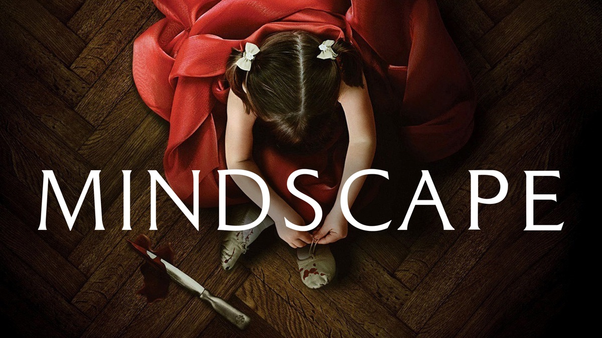 ‎Mindscape - Apple TV