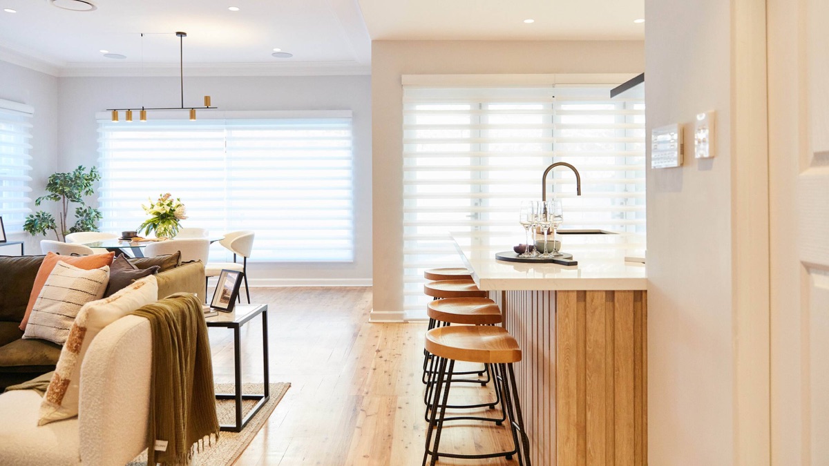 Russell Lea NSW – Love it or List it Australia (Season 5, Episode 10 ...