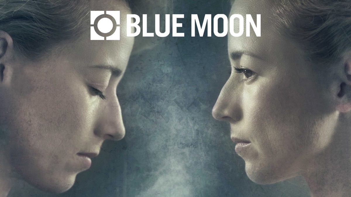 ‎Blue Moon - Apple TV