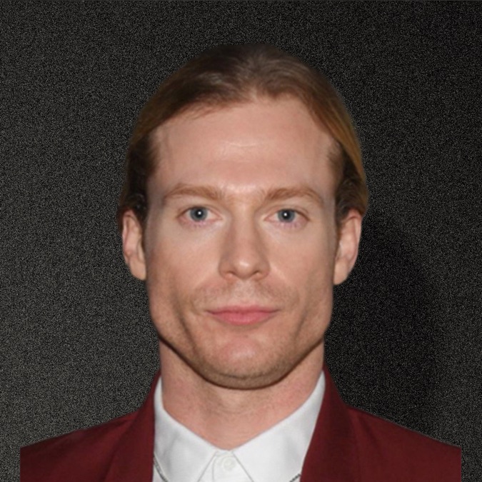 ‎Films et séries avec Sam Reid – Apple TV