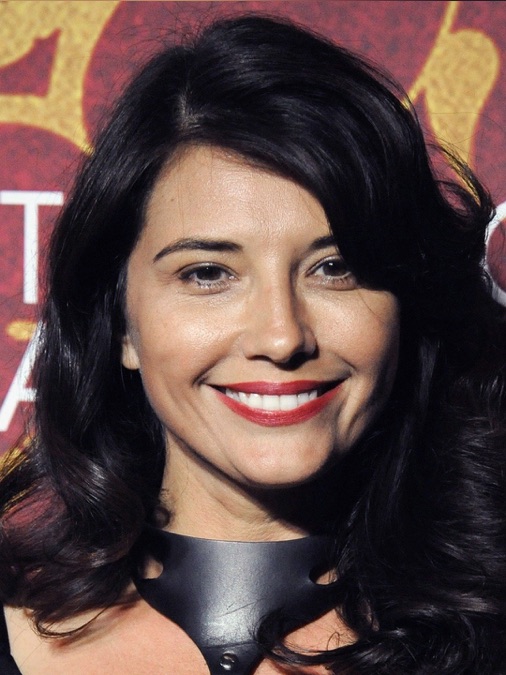 ‎Tamara Feldman Films and Shows – Apple TV